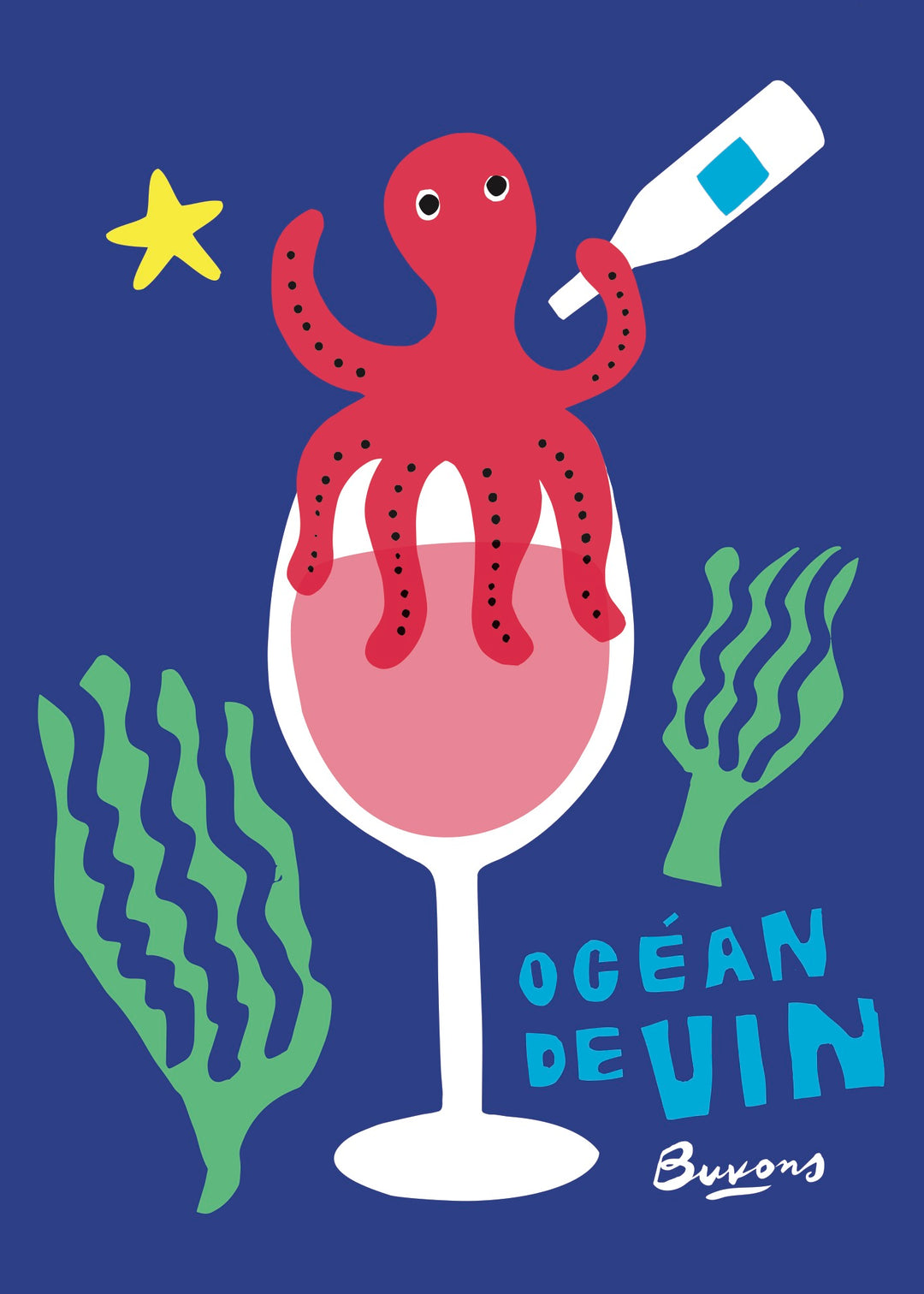 Simon Bize "Savigny Les Beaune Les Talmettes" 1er Cru – Buvons Wine LB