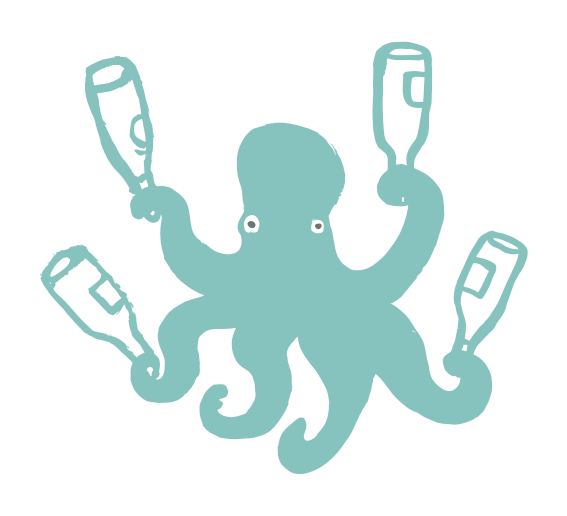 Simon Bize "Savigny Les Beaune Les Talmettes" 1er Cru – Buvons Wine LB